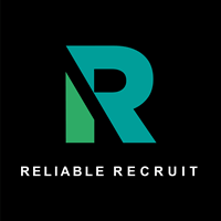 Production Operative in Hyde (SK14) | Reliable Recruit (Services) Ltd.