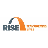 Practitioner Domestic Abuse in Southwark, South East London (SE1), SE1 ...