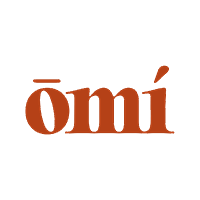 Waiter/Waitress in Central London (W1) | OMI