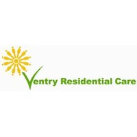 Cleaner in East London (E4) | Ventry Care Homes