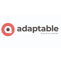 Purchasing Shipping Administrator in Ellesmere Port, Cheshire, BBTE ...