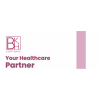 Healthcare Agency Support Workers in London | BKH Support Agency Ltd