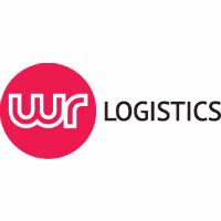 Facilities Coordinator in Reading (RG1) | WR Logistics