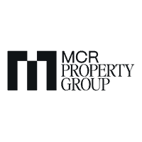 Accommodation Assistant in Tyne and Wear | MCR Property Group