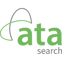 Sales Manager in UK | ATA Search
