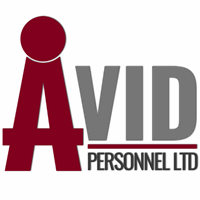 Warehouse Operative in Braintree (CM7) | Avid Personnel Ltd