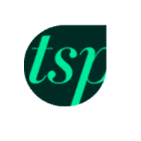 Electrical Engineer in Chertsey (KT16) | Talent Solution Partners Ltd