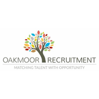 Electrical Training Instructor in Medway City Estate, Rochester (ME2 ...