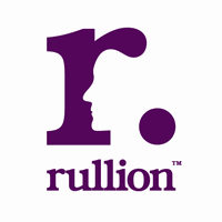 Supplier Quality Engineer in Heathcote, Warwick (CV34), CV34 | Rullion ...