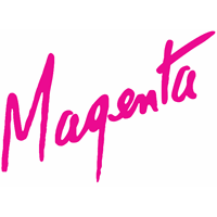 Construction Labourer in Lode Heath, Solihull (B91), B91 | Magenta ...