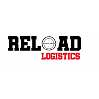DHL Multi Drop Delivery Driver in Gateshead (NE11) | Reload Logistics Ltd