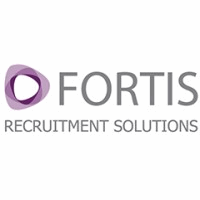 Quality Manager in Coventry (CV1) | Fortis Recruitment Solutions