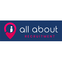 Sales Administrator in Northampton (NN1) | AllAboutRecruitmentLtd