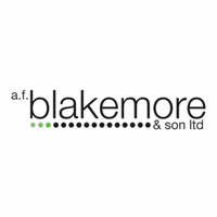 Human Resources Officer in Willenhall, West Midlands | AF Blakemore