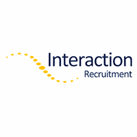 Warehouse Operative in Huntingdon, Cambridgeshire | Interaction ...