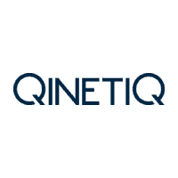 Cyber Operations Specialists in West Midlands | QinetiQ