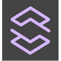 Globalscape Platform Administrator in London | Stackstudio Digital Ltd.