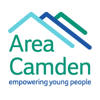 Children's Home Deputy Manager in Euston, North West London (NW1), NW1 ...