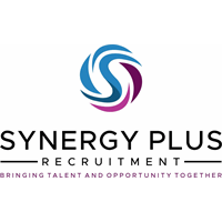 Soldering Technician in Bedford (MK42) | Synergy Plus Recruitment Ltd