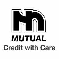 Customer Representative in Mansfield (NG18) | Mutual Clothing & Supply ...