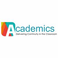 School Administrator in Retford (DN22) | Academics Ltd