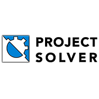 Data Entry and Administrative Assistant in Round Bush, Dunmow (CM6), CM6 | Project Solver