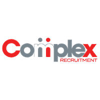 VAN DRIVER in Heathrow, Hounslow (TW5), TW5 9QA | Complex Recruitment