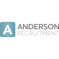 Executive Assistant and Administrator– Full or Part Time in Cheltenham ...