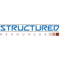 Civil Engineer in Australia | Structured Resources Pty Ltd