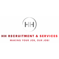 Cleaner in Middlewich (CW10) | HH Recruitment UK Ltd
