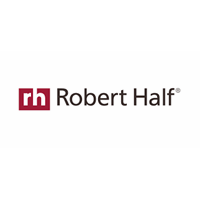 Finance Analyst in Solihull (B90) | Robert Half