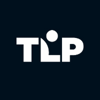 Branch Manager in Southampton (SO14) | TLP
