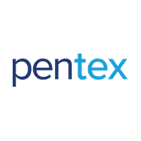 Graduate Design Assistant in East London, London, E1 1RS | Pentex Ltd