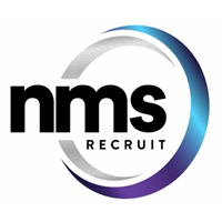 IT Support Technician / Cloud Solutions Developer in Chester, Cheshire | NMS Recruit