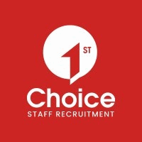 Technical Content Writer in Wokingham (RG41) | 1st Choice Recruitment
