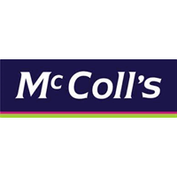 Store Colleague in Basingstoke, Hampshire | Martin McColl Retail