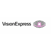 JOBS IN JERSEY (with salaries) - December 2025 | Jersey Jobs & Vacancies