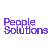 Warehouse Operative in Blaise, Bristol (BS10), BS10 | People Solutions