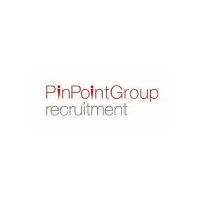 Junior Electrical Project Manager in City of London (EC1A) | Pinpoint Group Recruitment Ltd