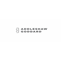 Legal PA – Finance & Projects – London in Central London, London ...