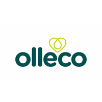 Purchase Ledger Clerk in Carnbroe, Coatbridge (ML5), ML5 4RY | Olleco