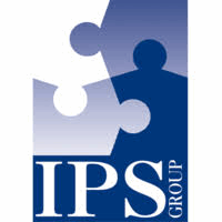 Public Liability Claims Handler in Chelmsford (CM3), CM1 | IPS Group