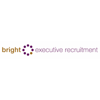 Customer Success Manager in London | BRIGHT EXECUTIVE RECRUITMENT