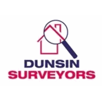 Office Administrator in East London (E14) | Dunsin Surveyors