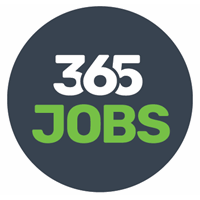 Support worker in Ipswich (IP1) | 365 Jobs