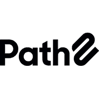 Warehouse Operative in Downhill, Sunderland (SR5), SR5 3NT | Path2 ...