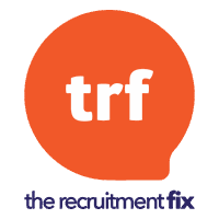 Electrical Assembler in Burnley, Lancashire | THE RECRUITMENT FIX LIMITED