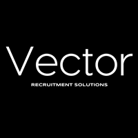 SHEQ Advisor - Power in Ruislip (HA4), HA4 8NZ | Vector Recruitment ...