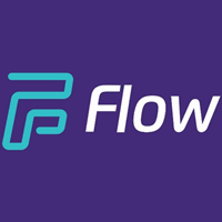 Delivery Driver in South East | Flow Group