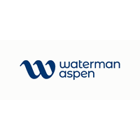 Team Coordinator in South East London (SE1) | Waterman Aspen Limited
